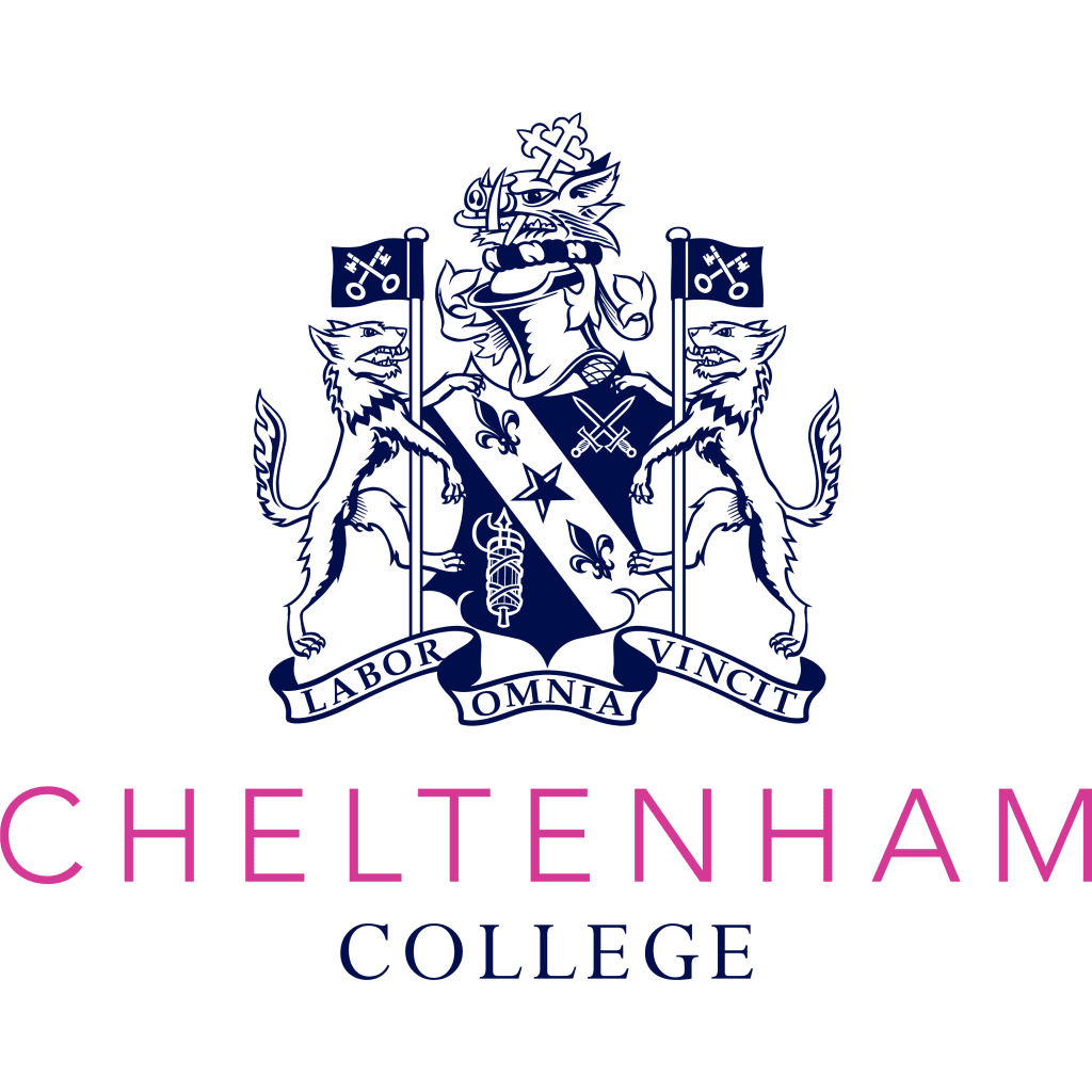Cheltenham College | BESSA