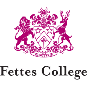 Fettes College | BESSA