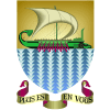 Gordonstoun | BESSA