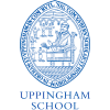 Uppingham School | BESSA