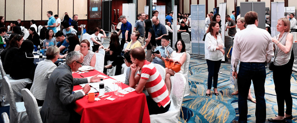 Events | BESSA