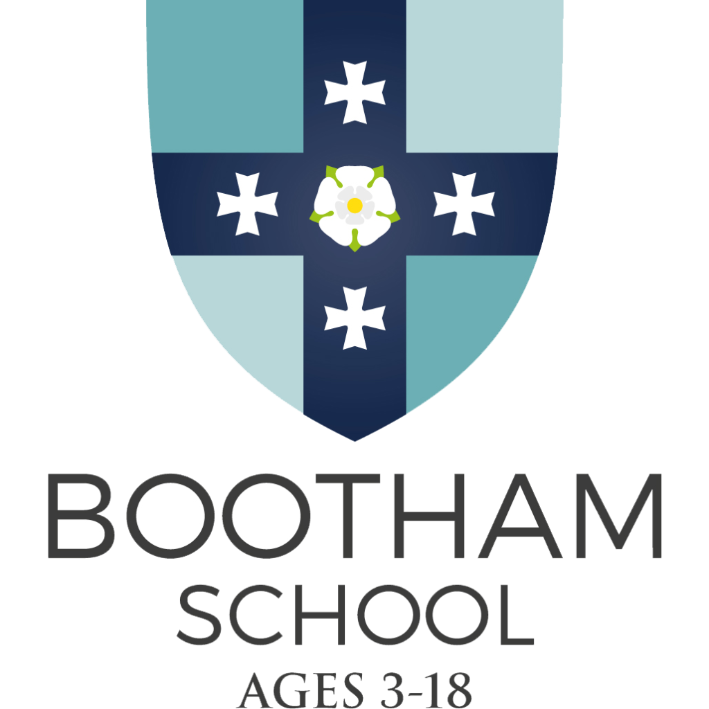 Bootham School | BESSA